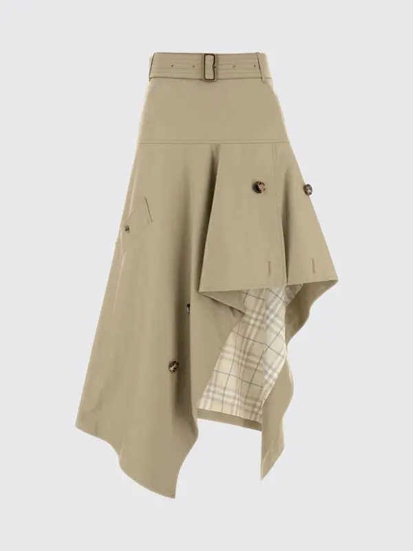 Burberry Skirt