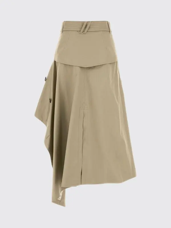 Burberry Skirt