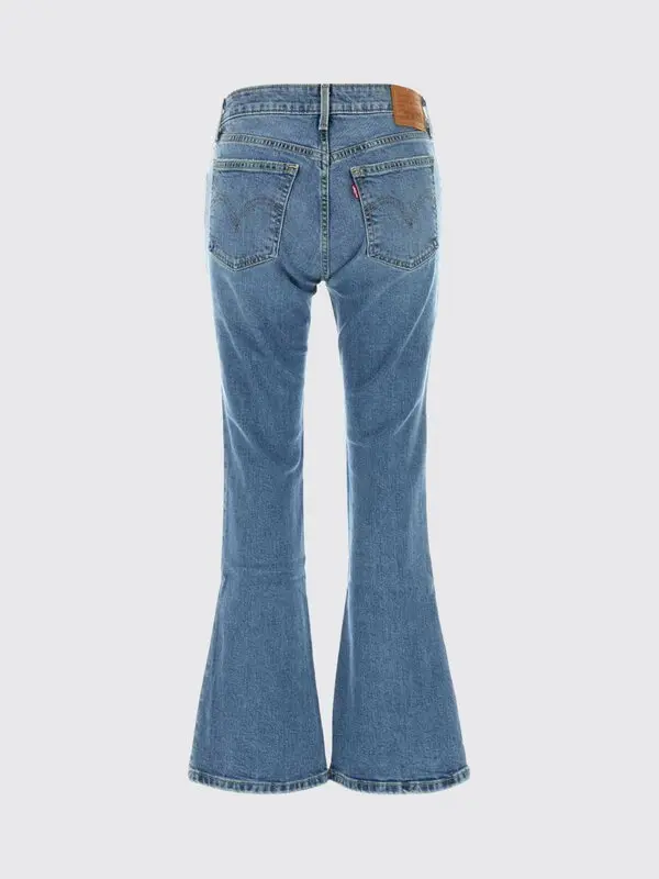 LEVI'S Jeans