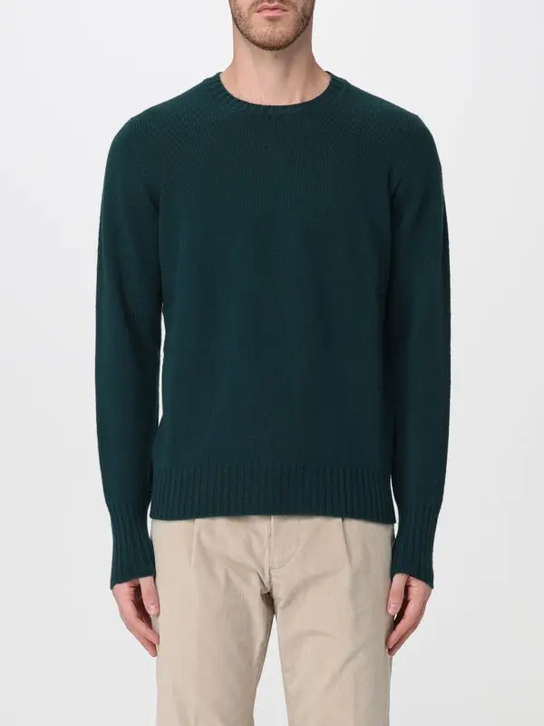 DRUMOHR Sweater