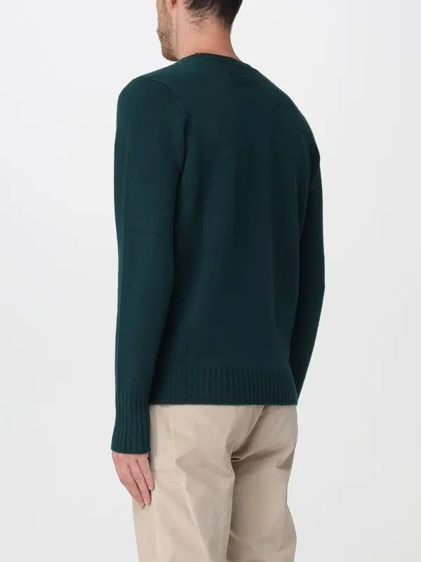 DRUMOHR Sweater
