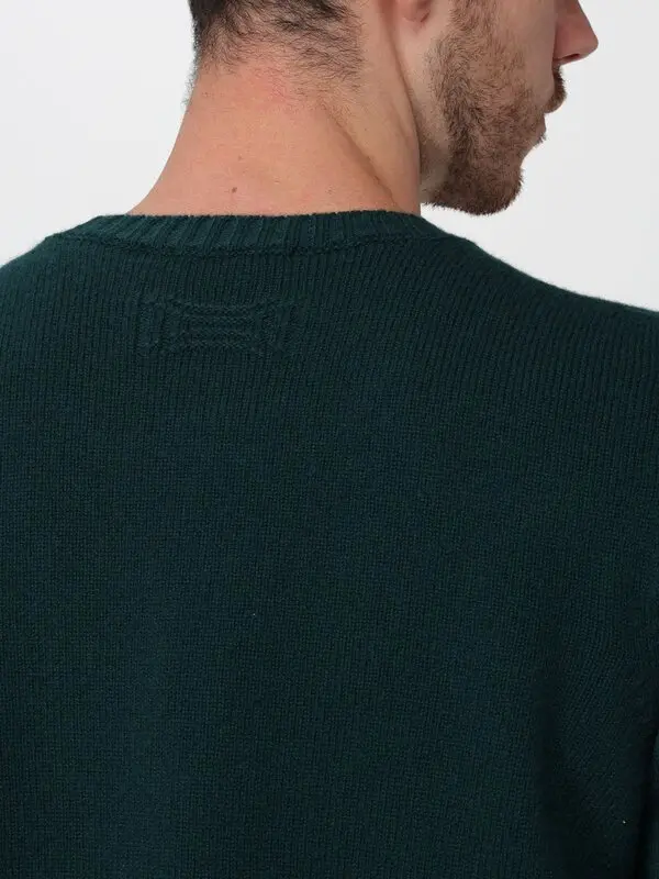 DRUMOHR Sweater
