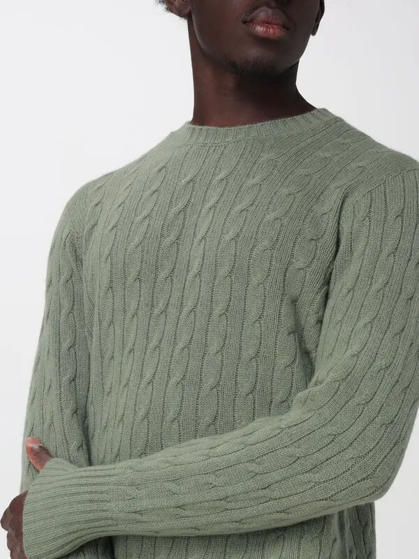 DRUMOHR Sweater