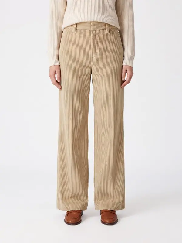 Brunello Cucinelli Pants