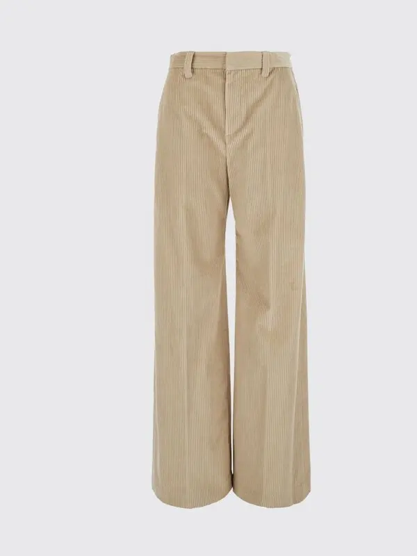 Brunello Cucinelli Pants