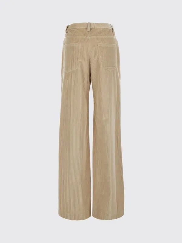 Brunello Cucinelli Pants