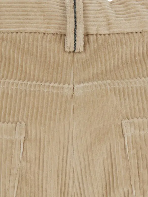 Brunello Cucinelli Pants