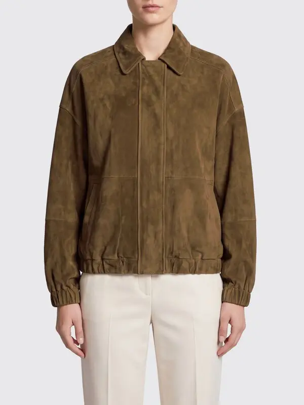 Brunello Cucinelli Jacket