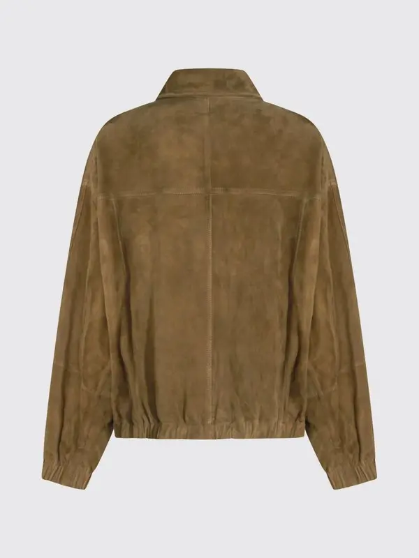 Brunello Cucinelli Jacket