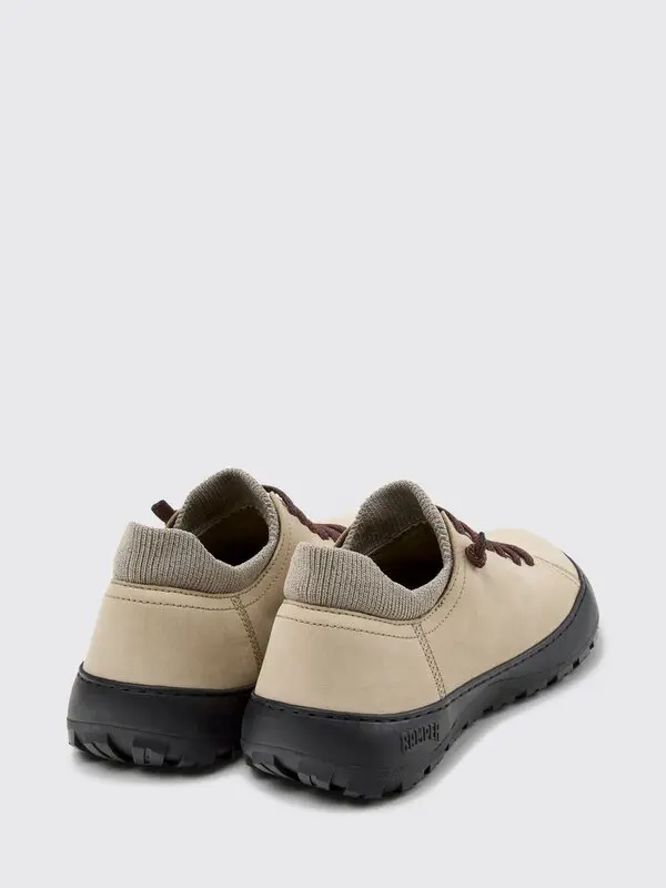 Camper Shoes - Beige