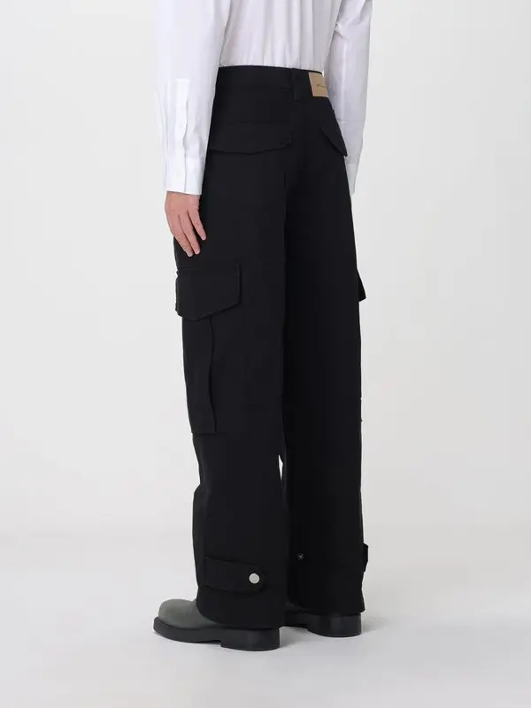 AMI Paris Pants