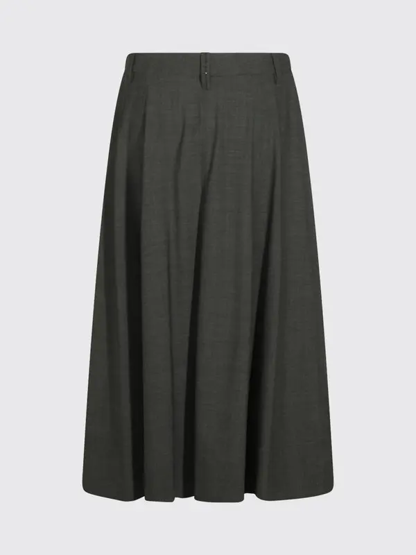 Brunello Cucinelli Skirt