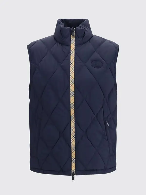 Burberry Jacket