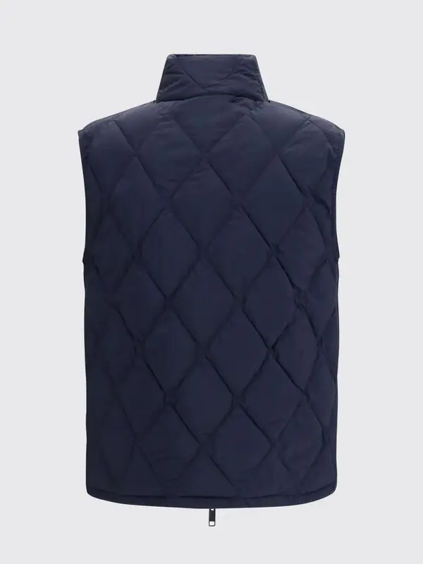 Burberry Jacket
