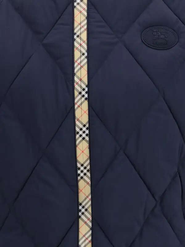 Burberry Jacket