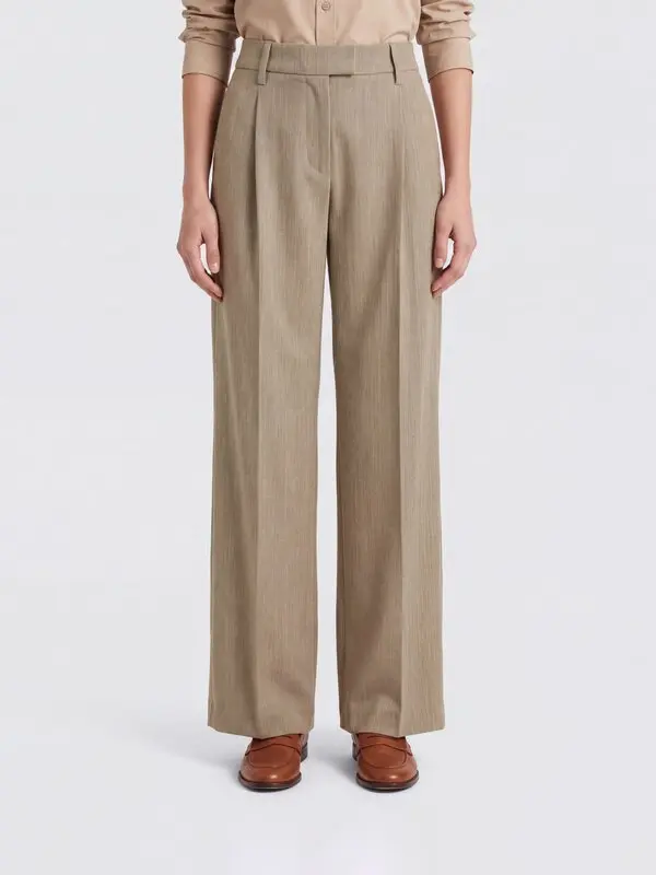 Brunello Cucinelli Pants