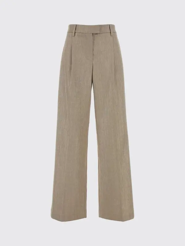 Brunello Cucinelli Pants