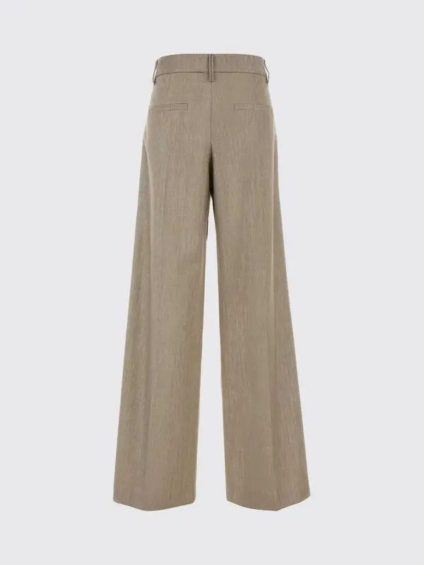 Brunello Cucinelli Pants