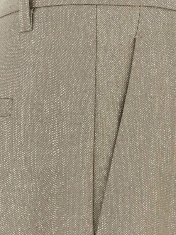 Brunello Cucinelli Pants