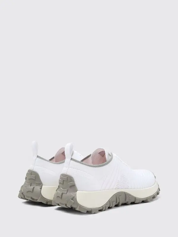 Camper Drift Trail Low-top Sneakers