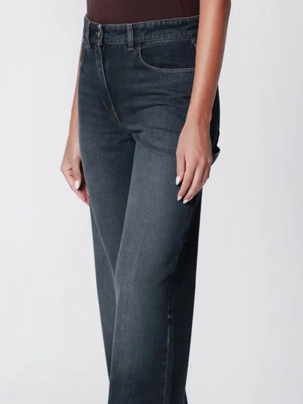 COURREGES Pants