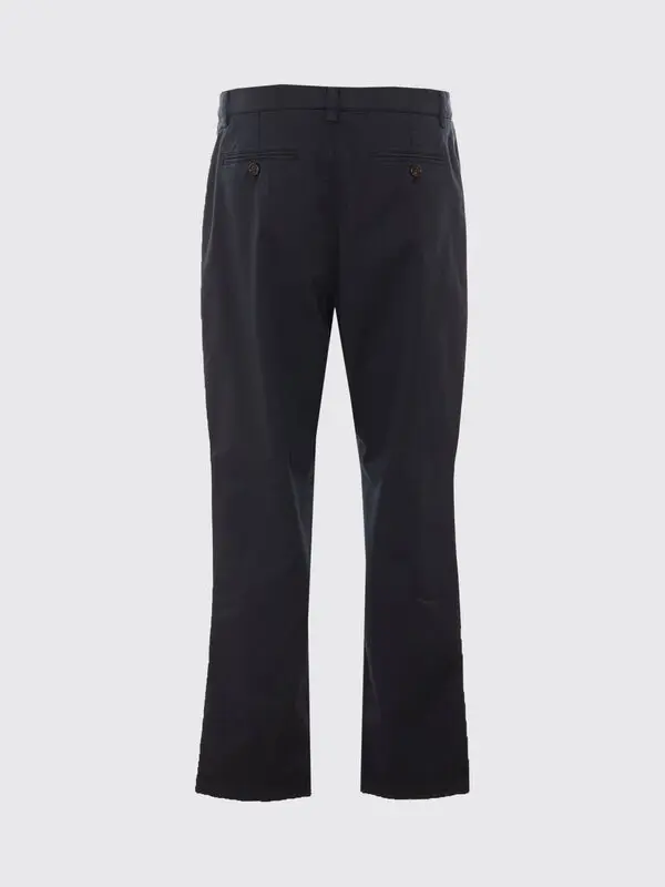 Brunello Cucinelli Pants
