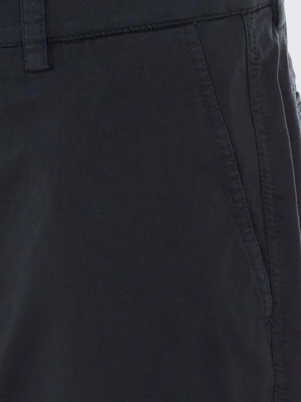 Brunello Cucinelli Pants