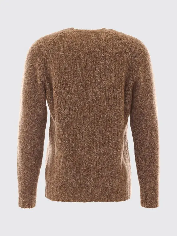 Brunello Cucinelli Sweater