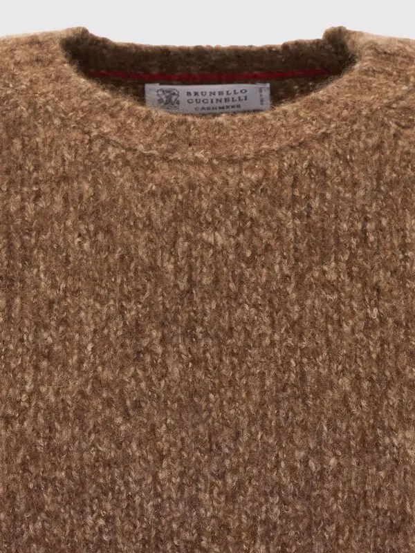 Brunello Cucinelli Sweater