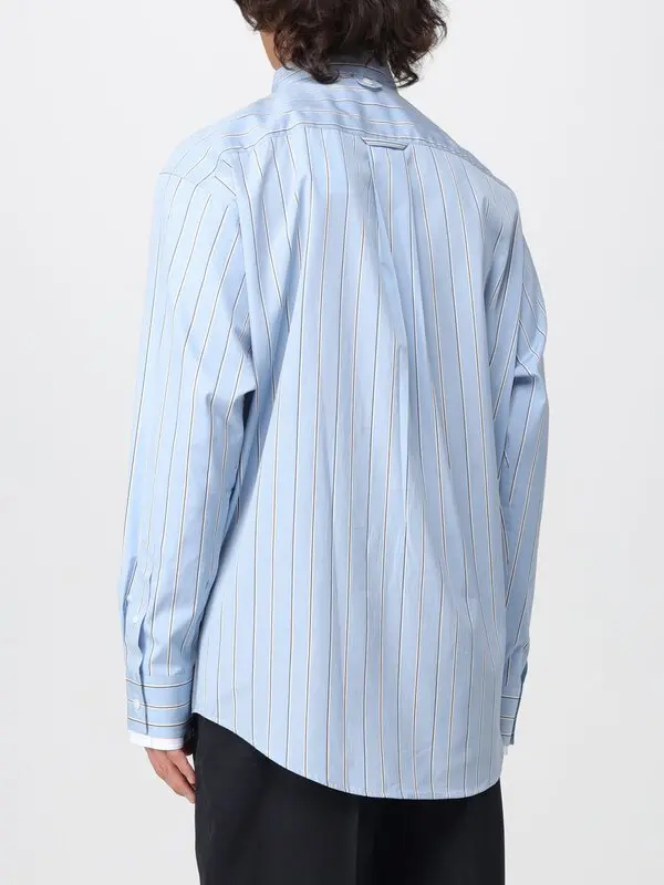 AMI Paris Shirt