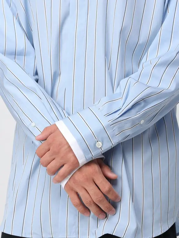 AMI Paris Shirt