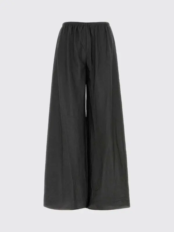 THE ROW Pants - Black