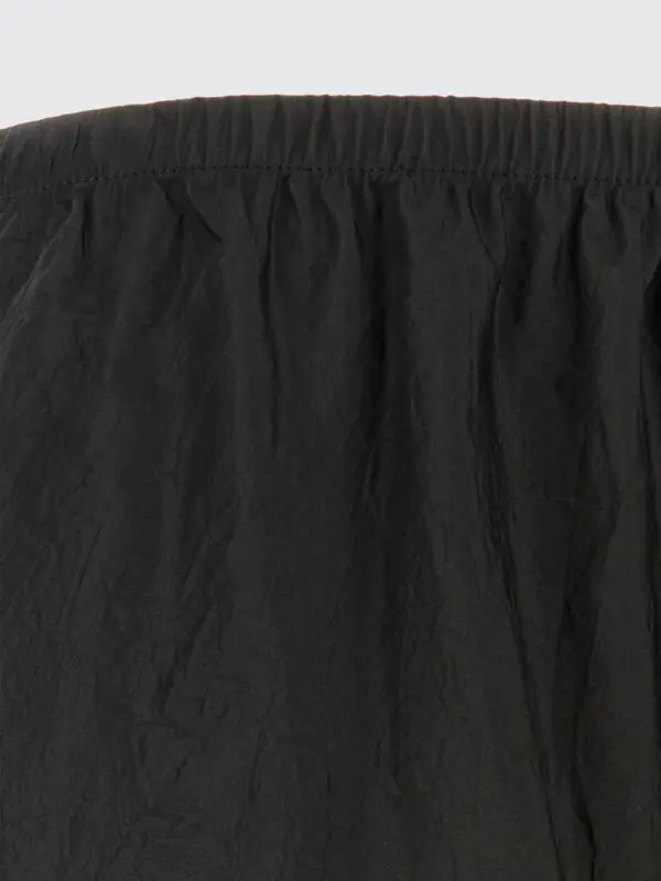 THE ROW Pants - Black