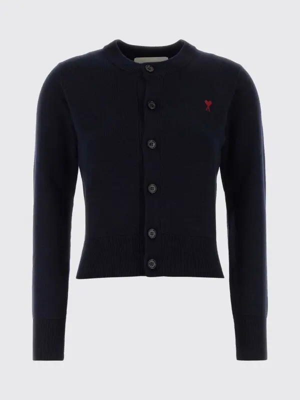 AMI Paris Sweater
