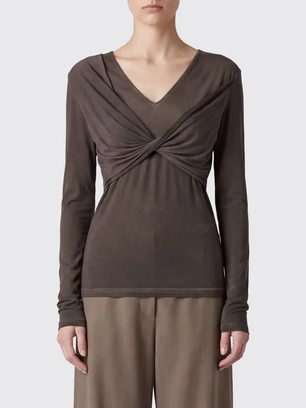 UMA WANG Sweater