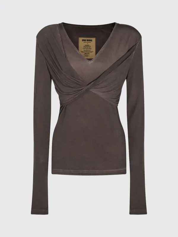 UMA WANG Sweater