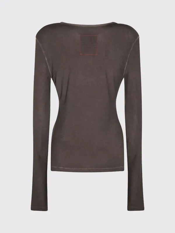 UMA WANG Sweater