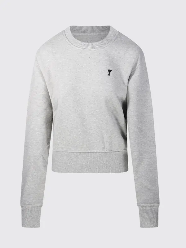 AMI Paris Sweater