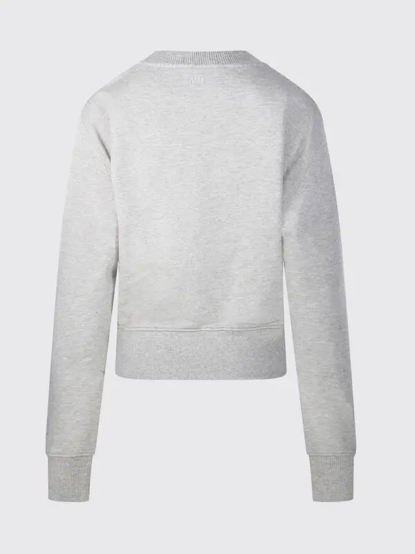 AMI Paris Sweater