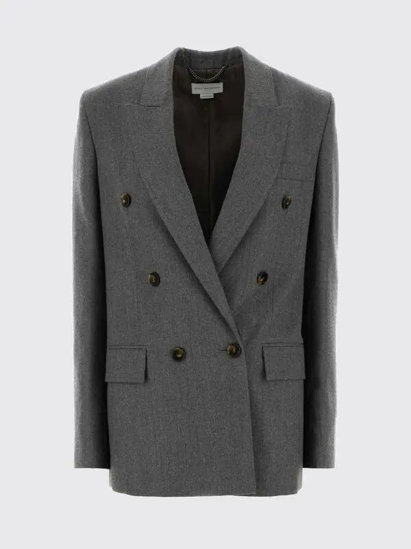 Stella McCartney Jacket