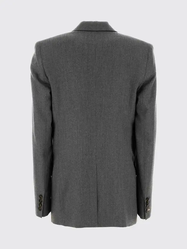 Stella McCartney Jacket