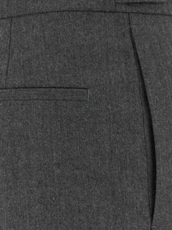 Stella McCartney Pants