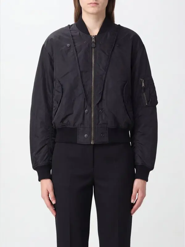 MAISON MARGIELA Jacket