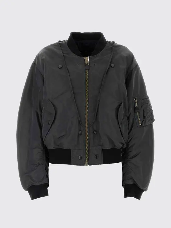 MAISON MARGIELA Jacket