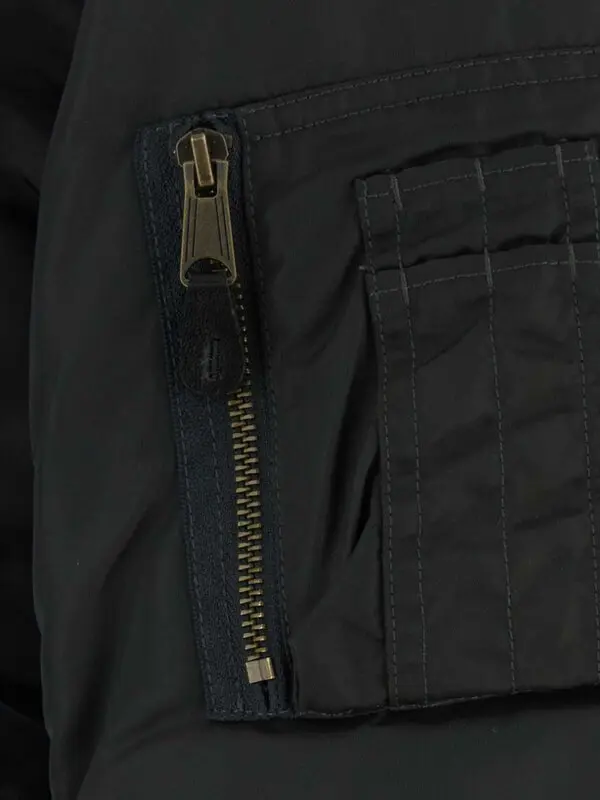MAISON MARGIELA Jacket