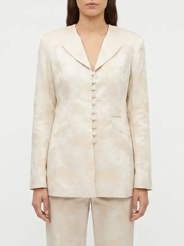 GANNI Jacket