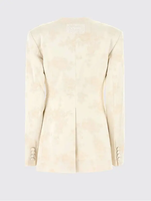 GANNI Jacket