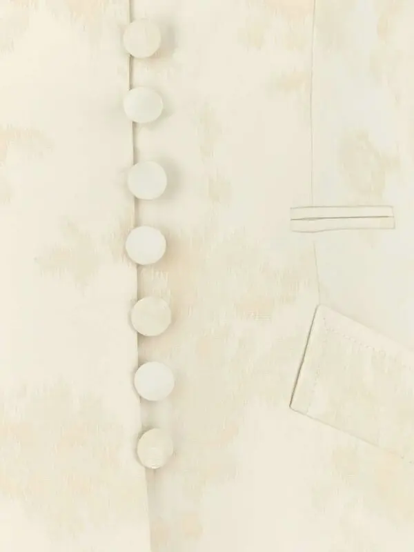 GANNI Jacket
