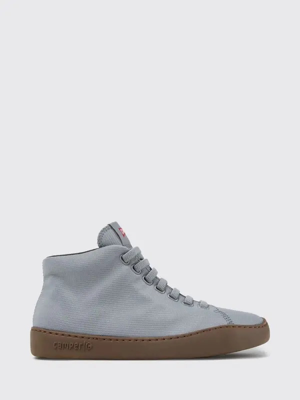 Camper Sneakers - Blue