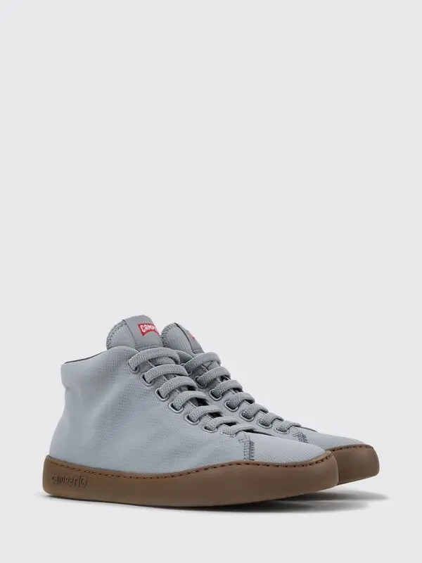 Camper Sneakers